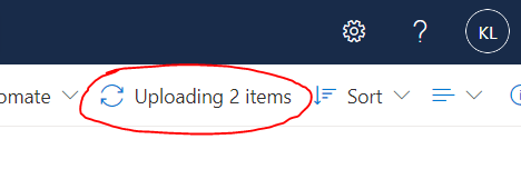 Research Knowledge Base - Kuali IRB Quick Sheet - Steps to Submitting a Closure - Research