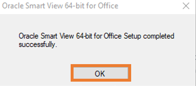 - How-To Check Current Smart View Version and Install Latest Update ...