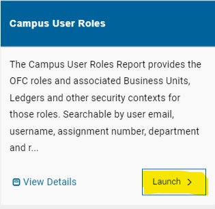 Knowledge Base - Information Technology