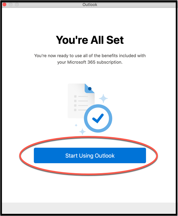 Knowledge Base - Information Technology