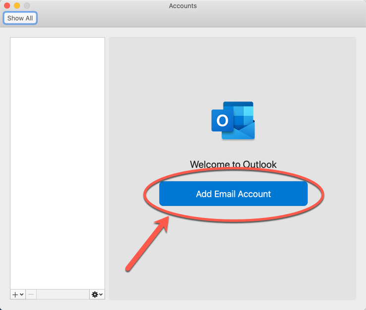 Knowledge Base - Information Technology
