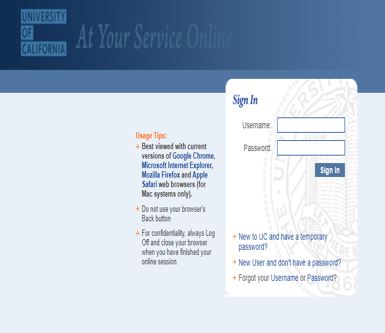 Knowledge Base - Information Technology