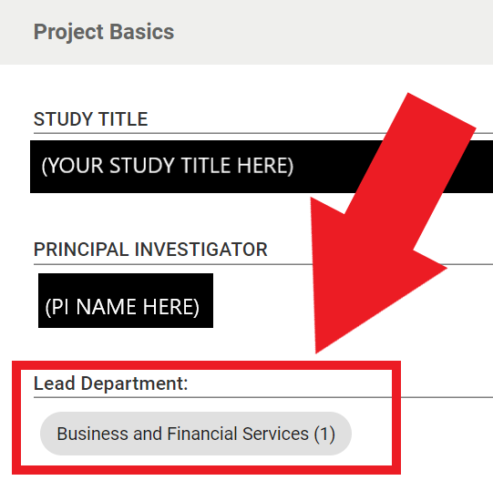 Knowledge Base - Information Technology