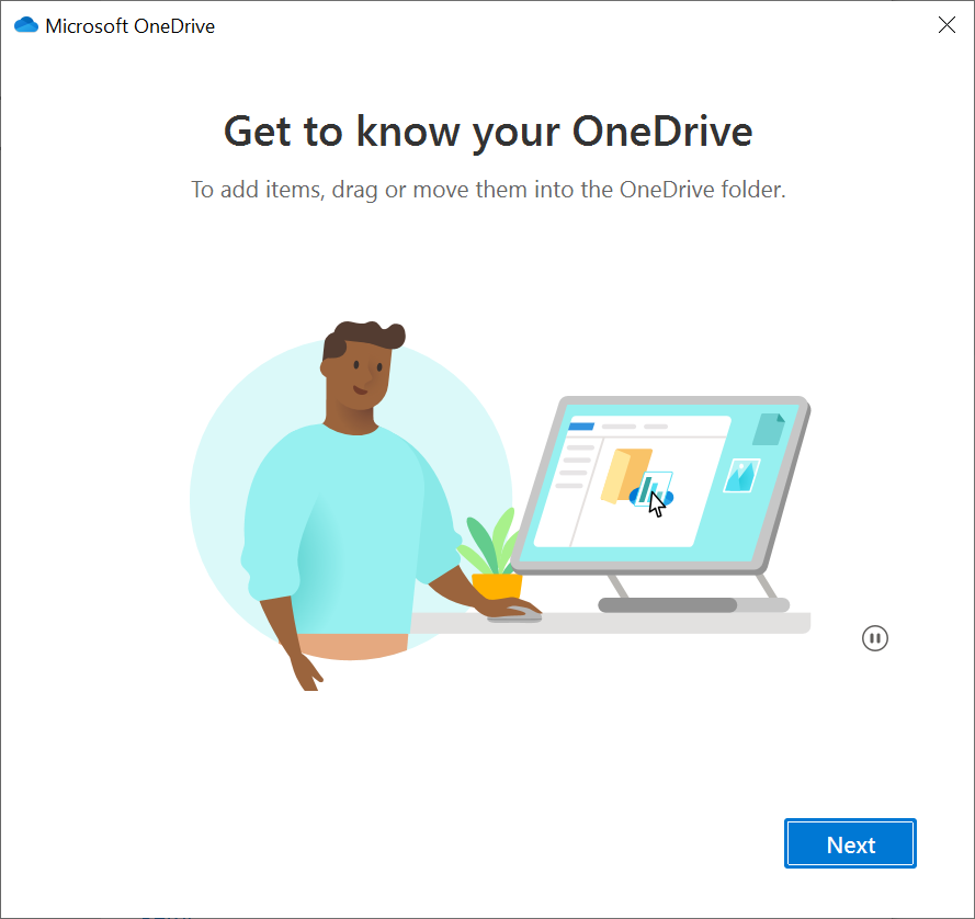 - Sync OneDrive Files to Your Local Device - Information Technology