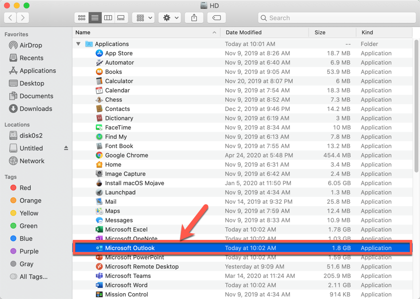 Knowledge Base - Information Technology
